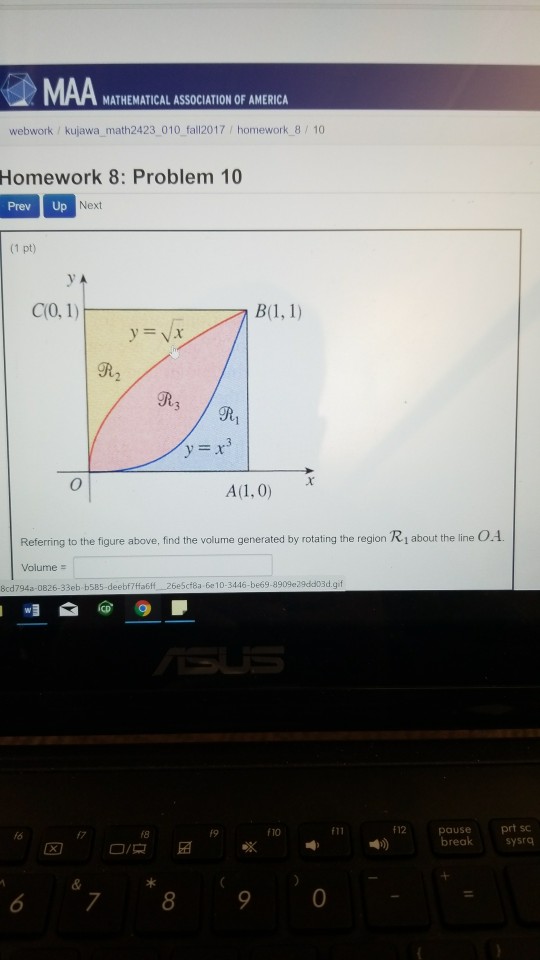 Solved 121 0 s 1-6-6 (-6 5 5 5 5 5 5 4 854189352 01234567891 | Chegg.com