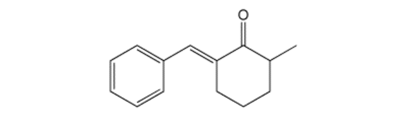 Solved Draw structures for the carbonyl electrophile and | Chegg.com