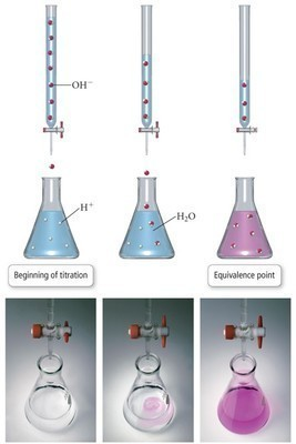 Solved Hypochlorous acid (HOCl) is a weak acid with pKa = | Chegg.com