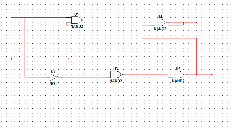 Solved hey guys i was wondering how do i apply D and C | Chegg.com