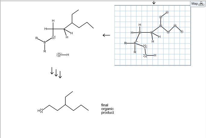 Solved a) There are several reagents that can be used to | Chegg.com