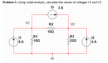 Solved I really need help with this assignment and I dont | Chegg.com