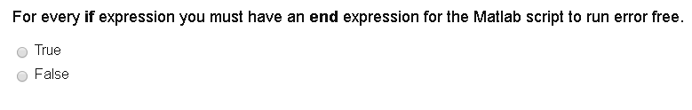 Solved Write a script for the following branching function: | Chegg.com