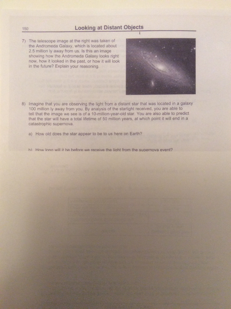 Solved question 7 please | Chegg.com