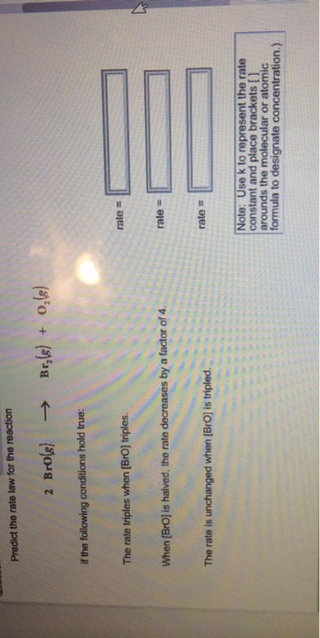 Solved chemistry | Chegg.com