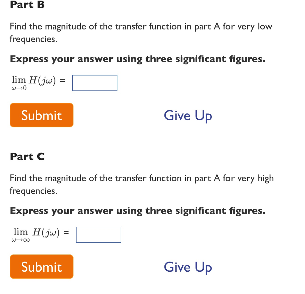 Solved Problem 4.49 Consider the series RLC circuit shown in | Chegg.com