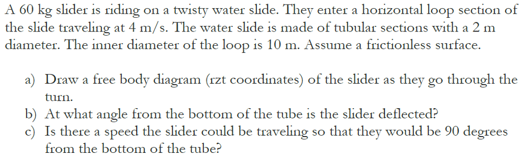 Solved Hello, Can I please get some help with this | Chegg.com