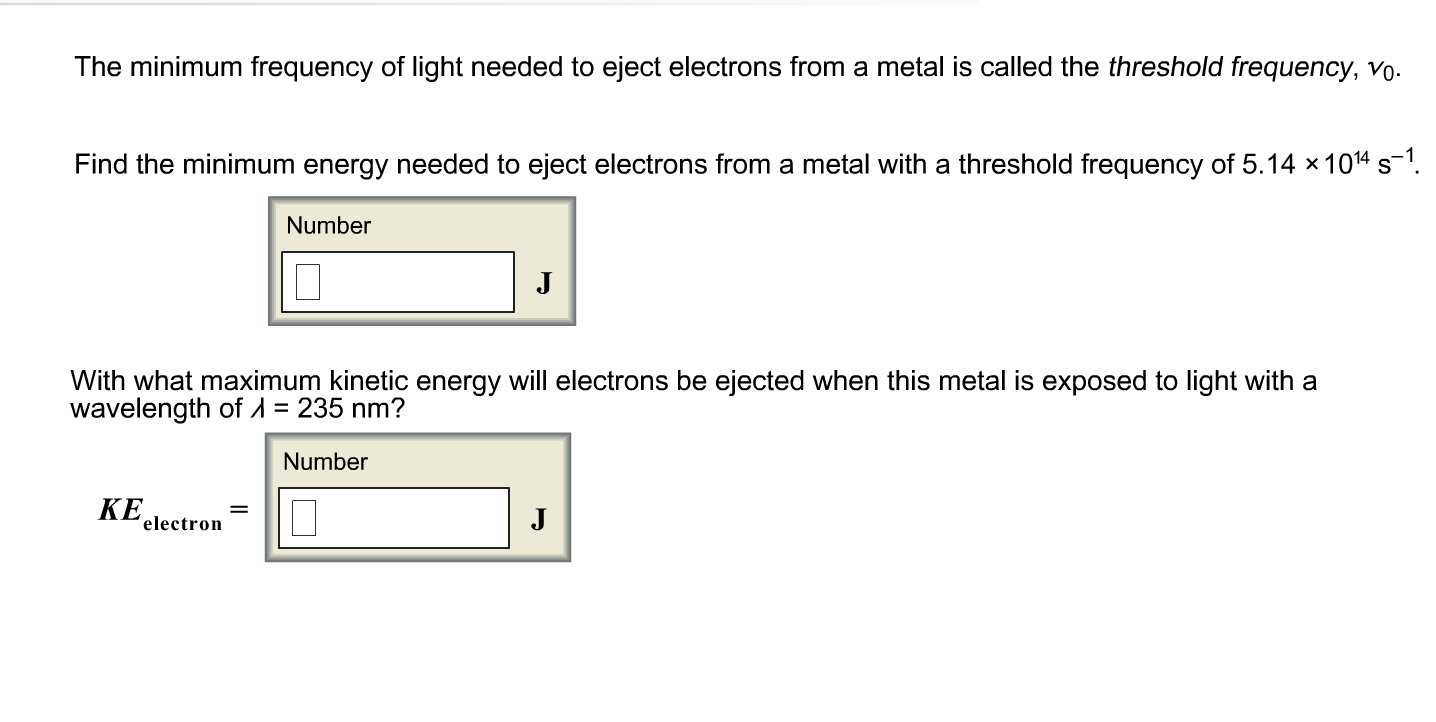 Physics Archive | May 13, 2016 | Chegg.com