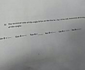 Solved hhhhhj | Chegg.com