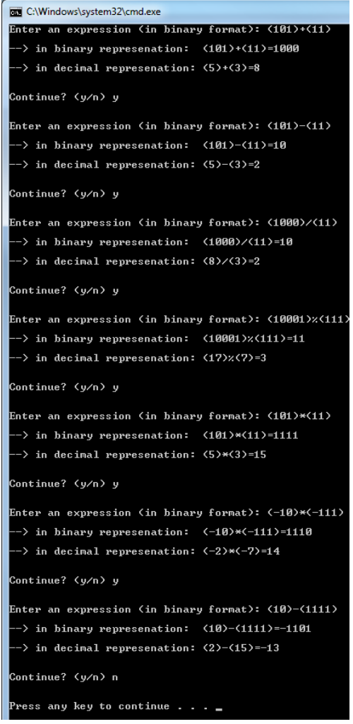 Solved Write a program in C++ that prompts the user to enter | Chegg.com