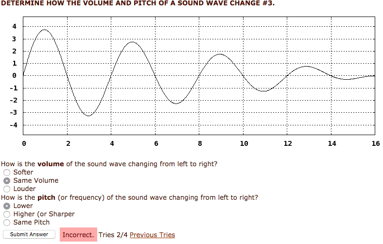 Pitch, Volume, Tone, Speech Rate PDF, 40% OFF