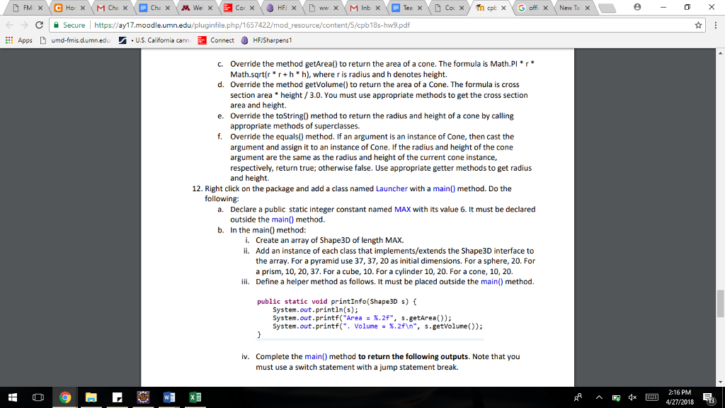 Solved CSecure | Chegg.com