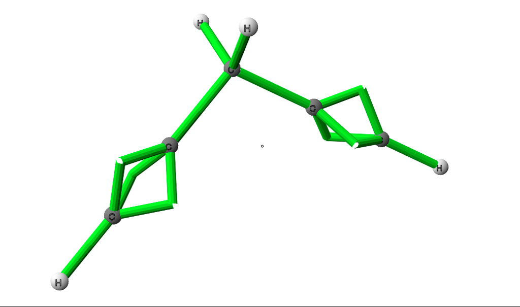 Solved What is the name of this structure? | Chegg.com