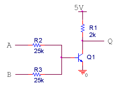 Solved For all transistors n this problem, the forward | Chegg.com