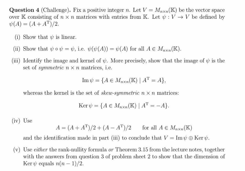 Solved please give answers to each questions with clear | Chegg.com