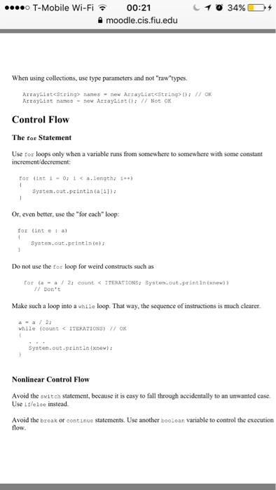 Solved put: Write algorithms and programs to play | Chegg.com