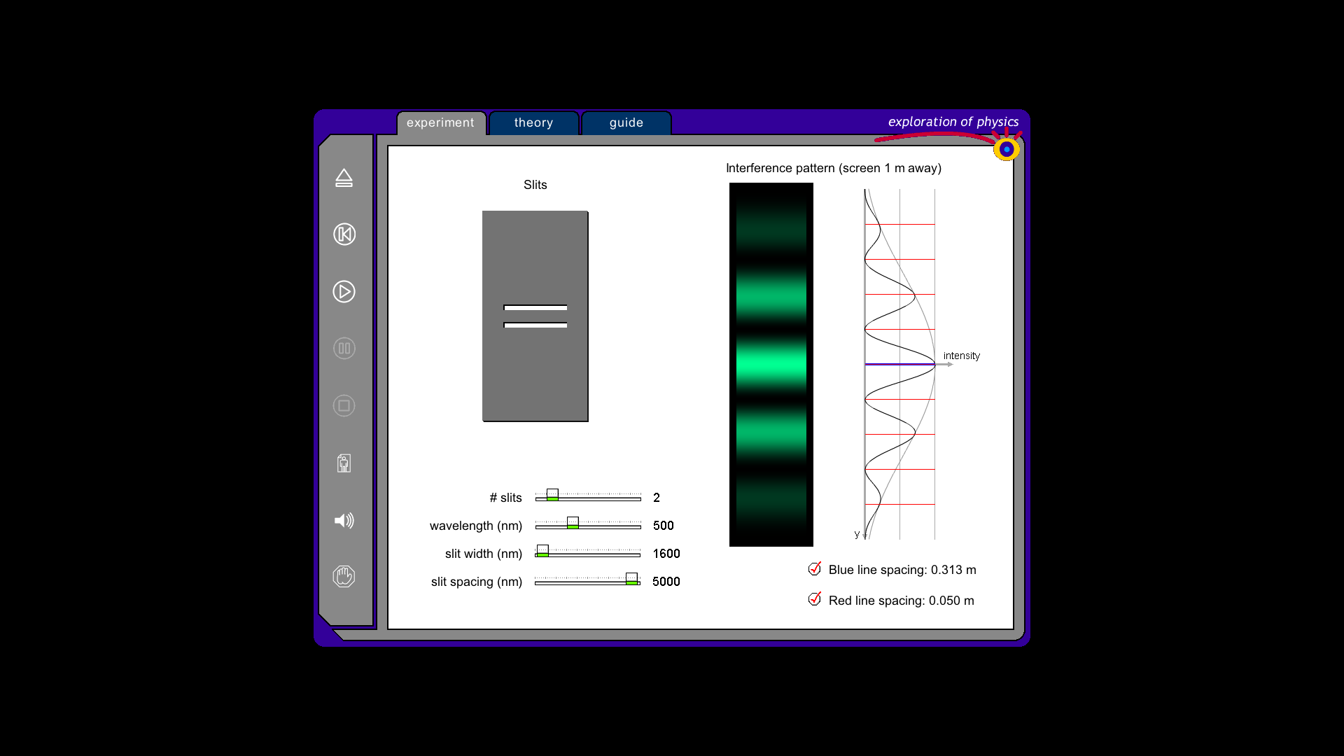 Solved Run 1 Run 2 What to find... | Chegg.com