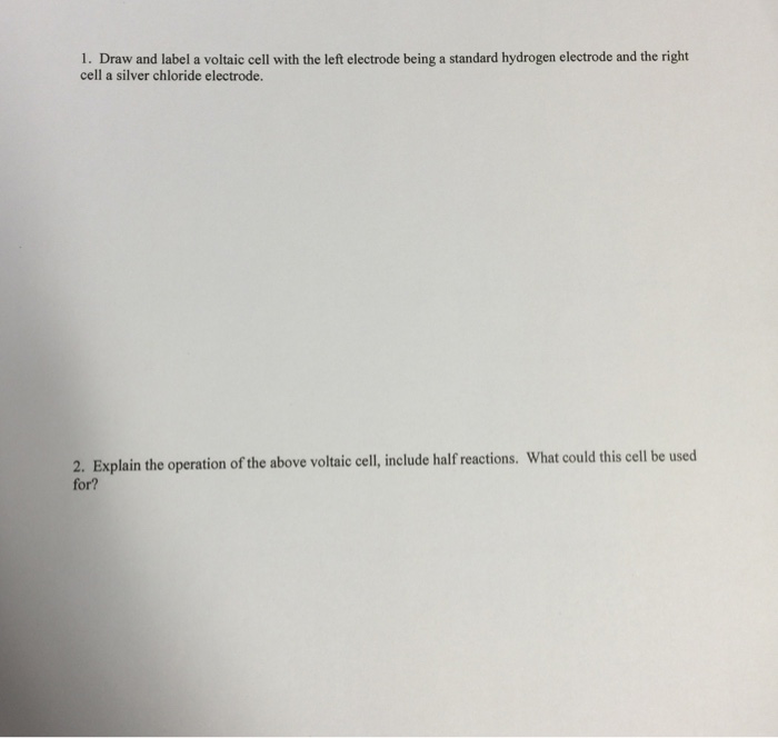 Solved Can you please draw then explain operation and | Chegg.com