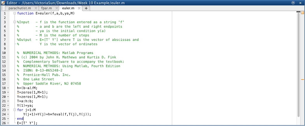 Solved In a chemical reaction, one molecule of A combines | Chegg.com