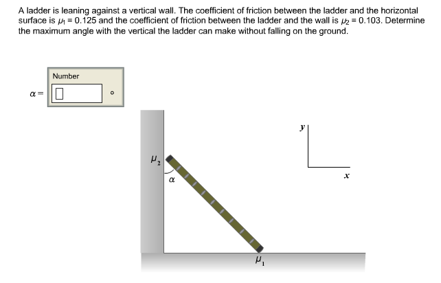 Physics Archive | July 19, 2014 | Chegg.com