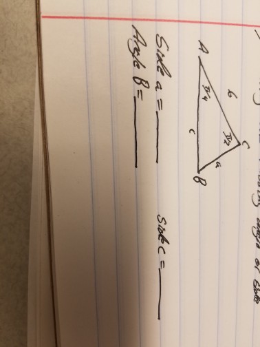 Solved 6 | Chegg.com