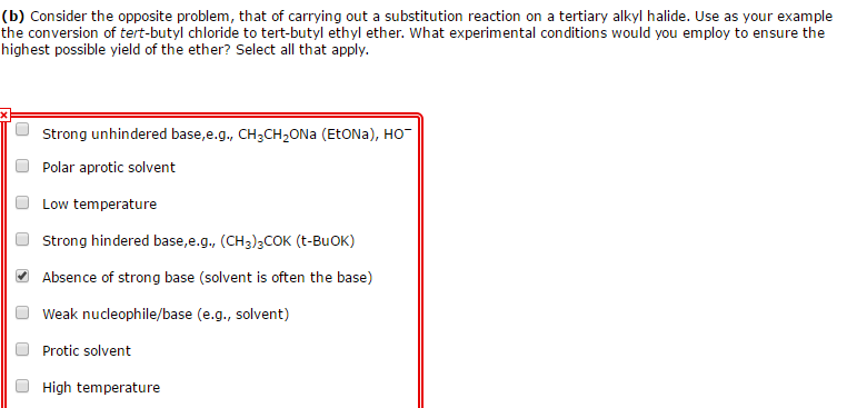 Solved (a) Consider the general problem of converting a | Chegg.com