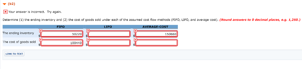 Solved Problem 6-2A (Part Level Submission) Glee | Chegg.com