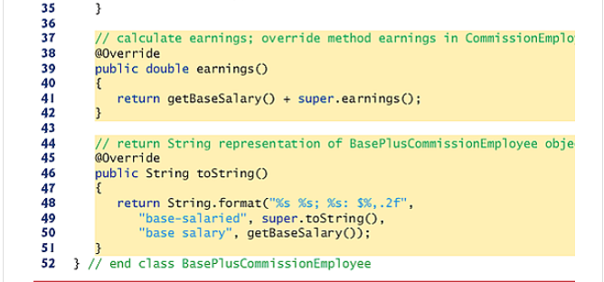 Solved 1.) (Account Payable System Modification) In this | Chegg.com