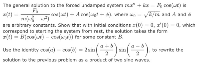 Solved About the x-axis. Use the Shell Method to find the | Chegg.com