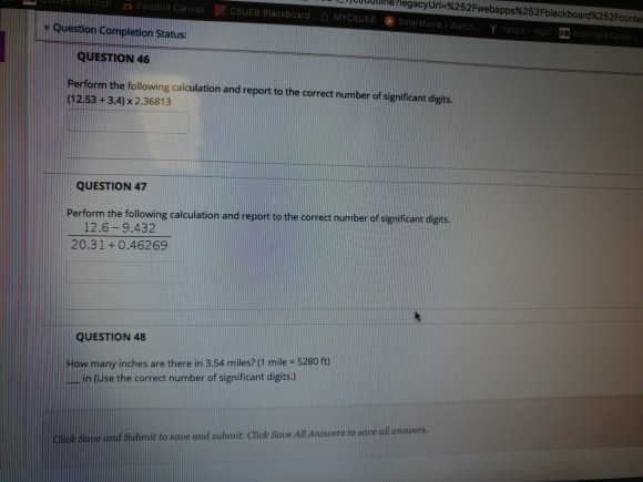 Solved ud tine negacyUr-%252Fwebapps%252 | Chegg.com