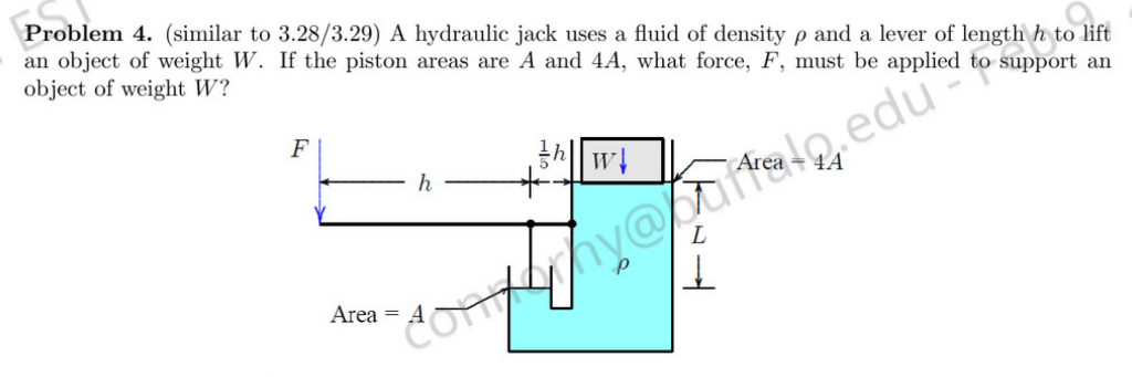 Physics Archive | February 09, 2017 | Chegg.com