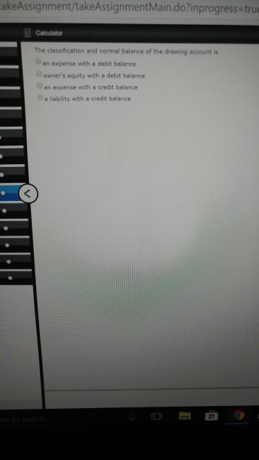 Solved akeAssignment/takeAssignmentMain.do?inprogress true | Chegg.com