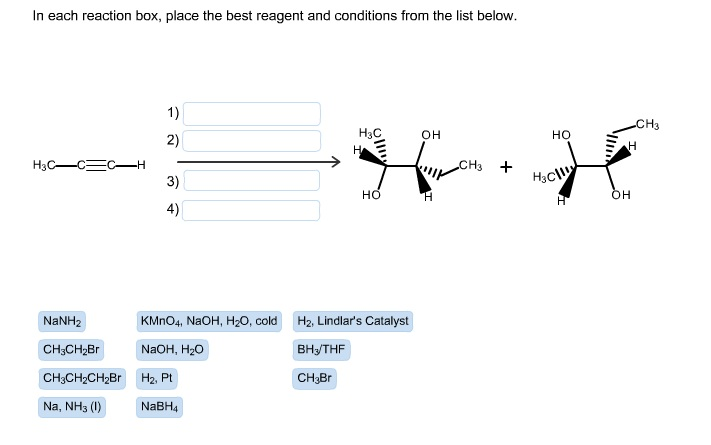 Chemistry Archive | June 20, 2012 | Chegg.com