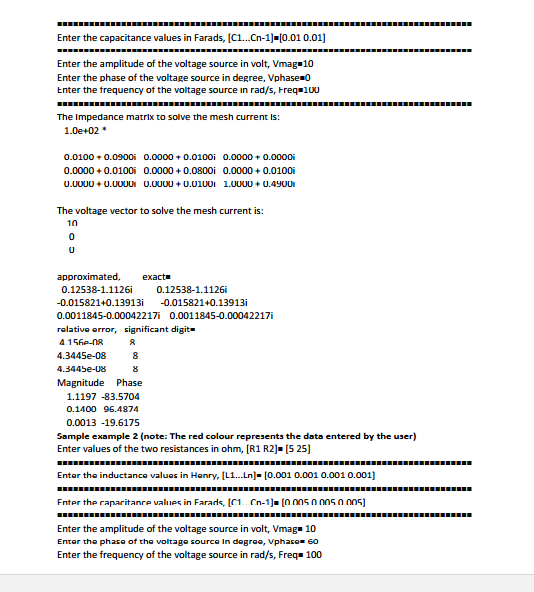 Solved All submitted assignments will be checked for | Chegg.com