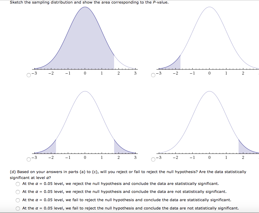 Solved 92 86 80 105 97 109 82 90 The sample mean is x 92.6 | Chegg.com