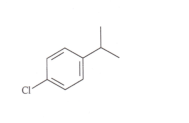 1. How many signals you would expect in the molecule | Chegg.com
