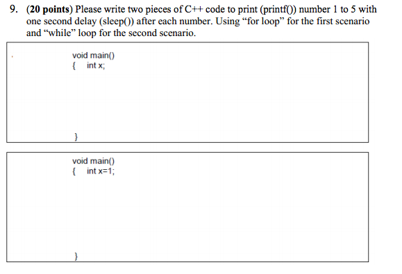 Computer Science Archive | March 23, 2015 | Chegg.com