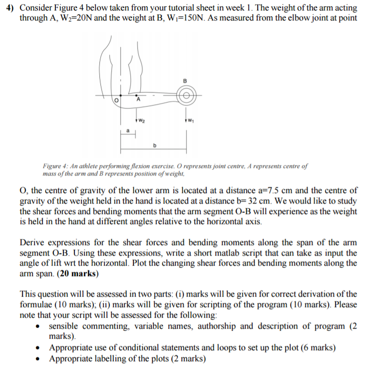 Solved Consider Figure 4 below taken from your tutorial | Chegg.com