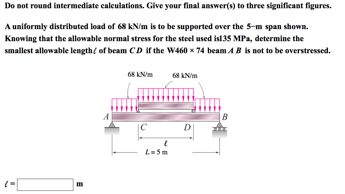 Solved Do not round intermediate calculations. Give your | Chegg.com