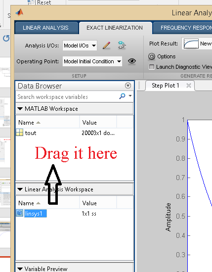 Discrete Ts=0.5s powergui Rs Cs Controlled Voltage | Chegg.com