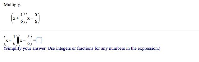 Solved Question 1 Question 2 Question 3