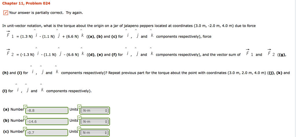Solved If wrong will mark thumbs down, please please only | Chegg.com