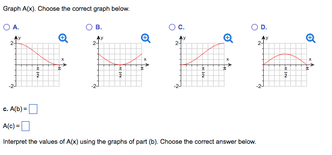 Solved Consider the function f(x) = sinx and the points a=0, | Chegg.com