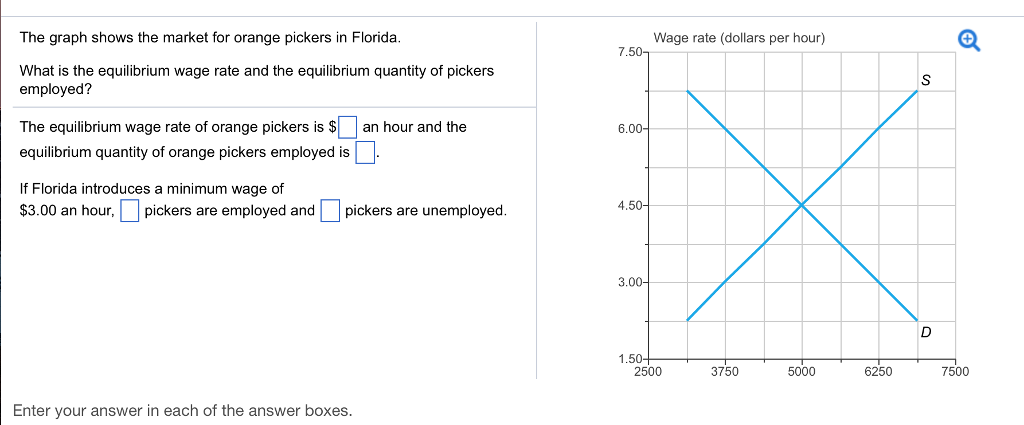 Solved please answer all parts to the question and bold your | Chegg.com