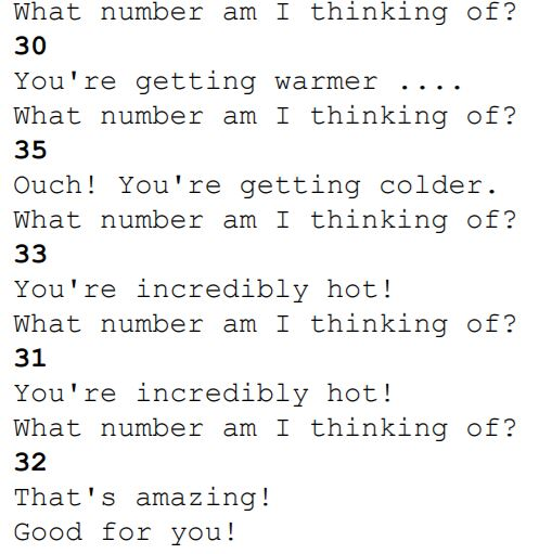 Solved #include int main () f /* main */ const int minimum | Chegg.com