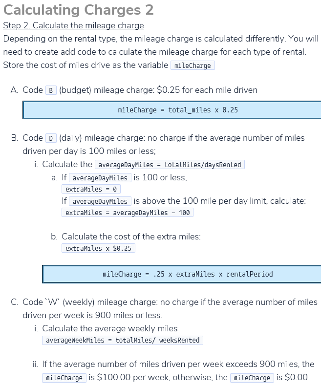Solved I Need This Written In Python 32 And It Needs To Run