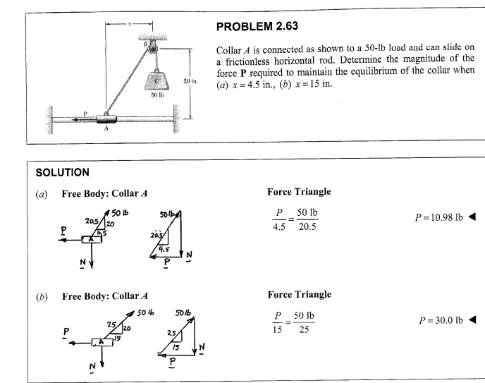 Solved Ok i have the solution but can someone explain the | Chegg.com