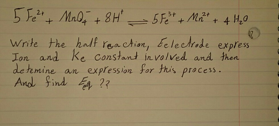 Solved 2+ 3t 2+ nte Ion and ke constant in volved and then | Chegg.com