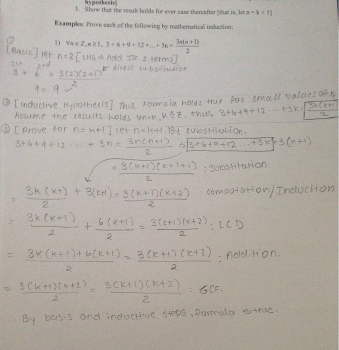 Solved Discrete Structure I need in complete | Chegg.com