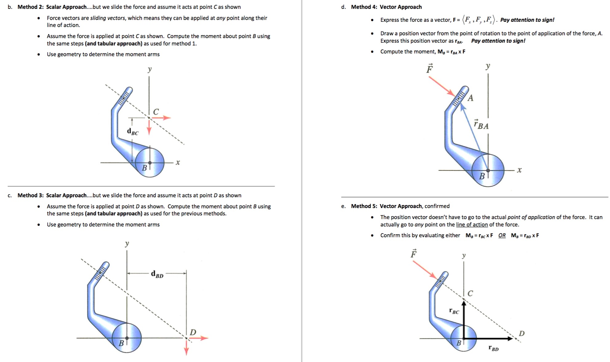 Solved Problem 1: A machine handle is connected to a shaft | Chegg.com